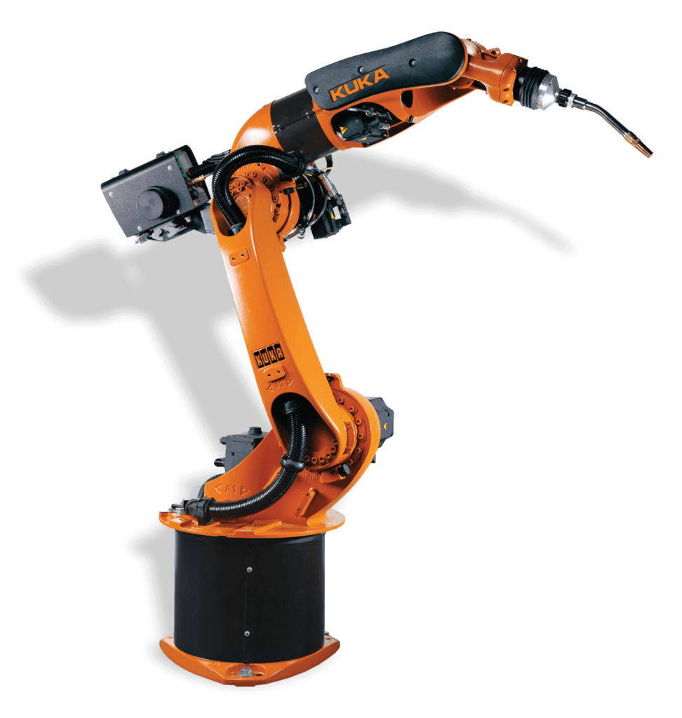 FT Automation – Máme smysl pro detail